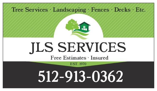 JLS SERVICES - Kyle, TX - Nextdoor
