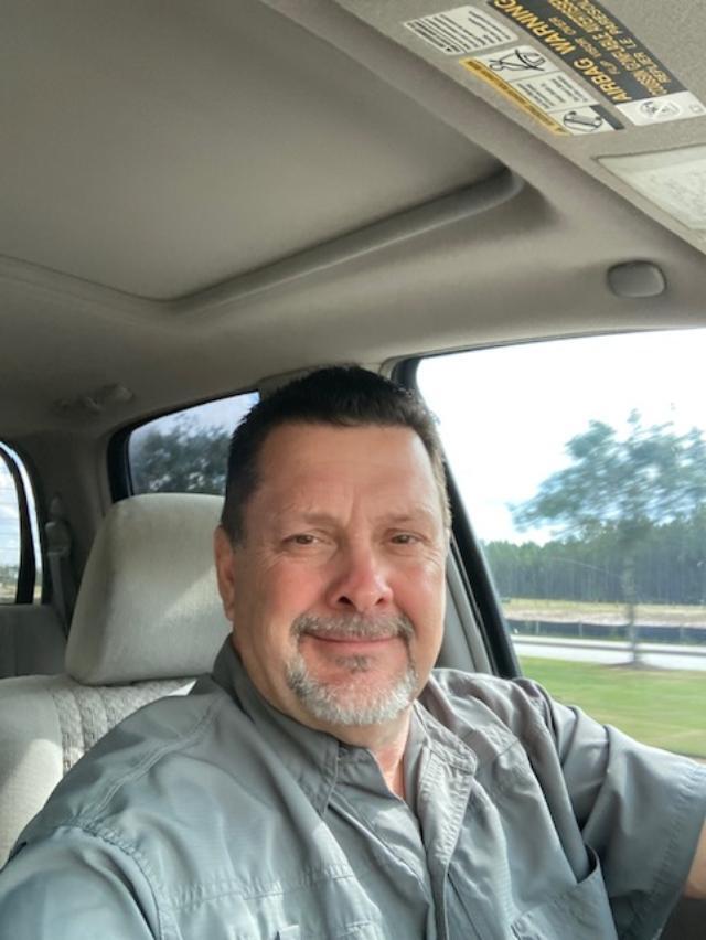 John Pickle Home Services LLC - Bunnell, FL - Nextdoor