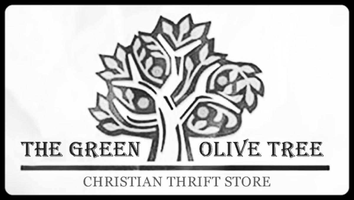 The Green Olive Tree Crozet VA Nextdoor