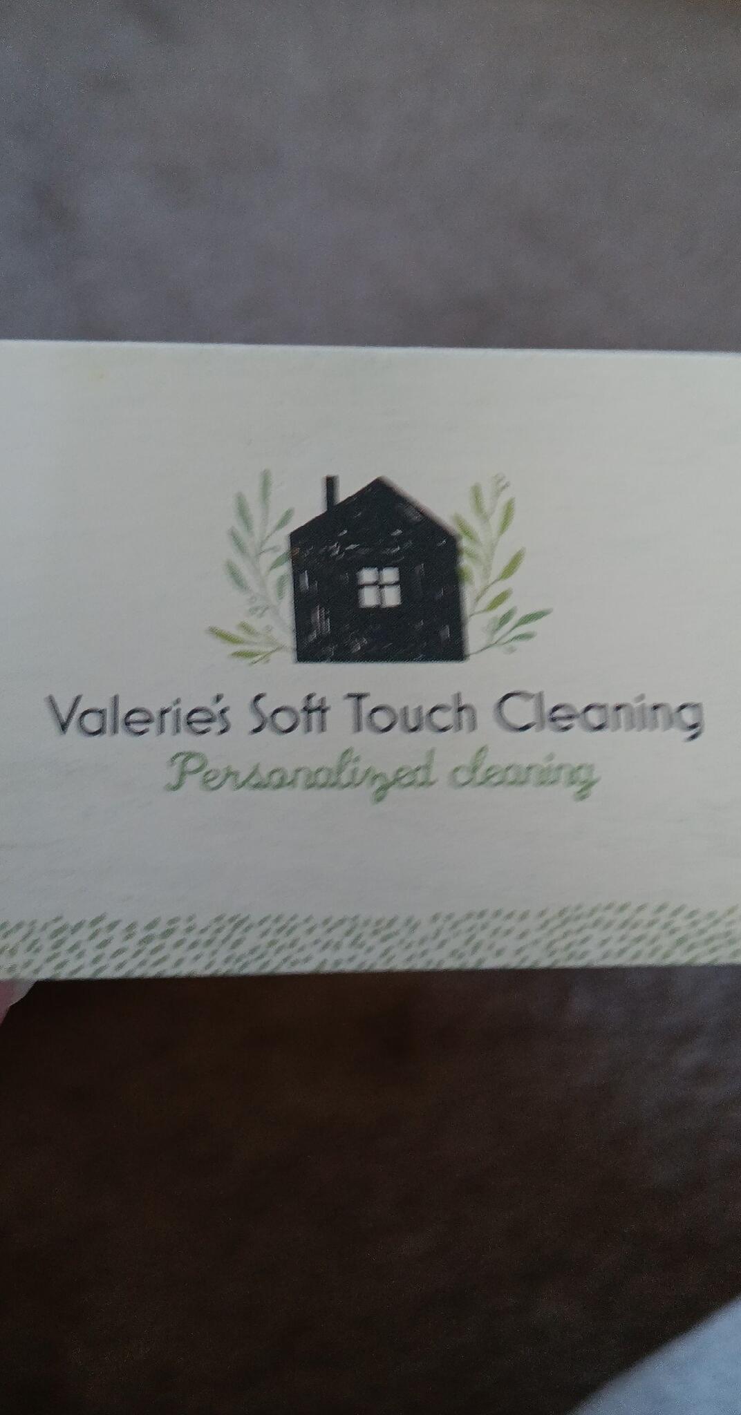 Valerie's Soft Touch Cleaning LLC - Nextdoor