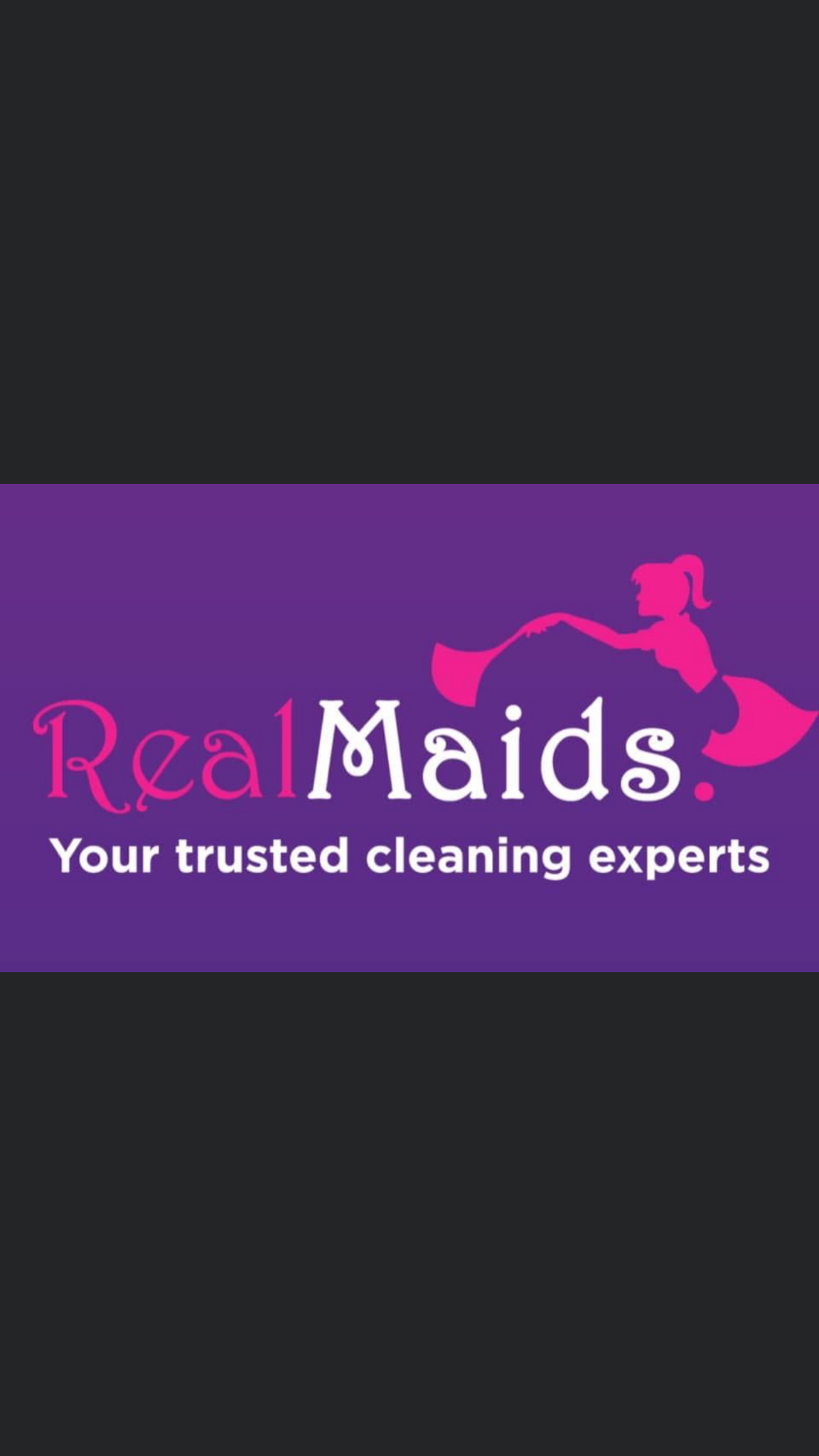 Real Maids - London - Nextdoor