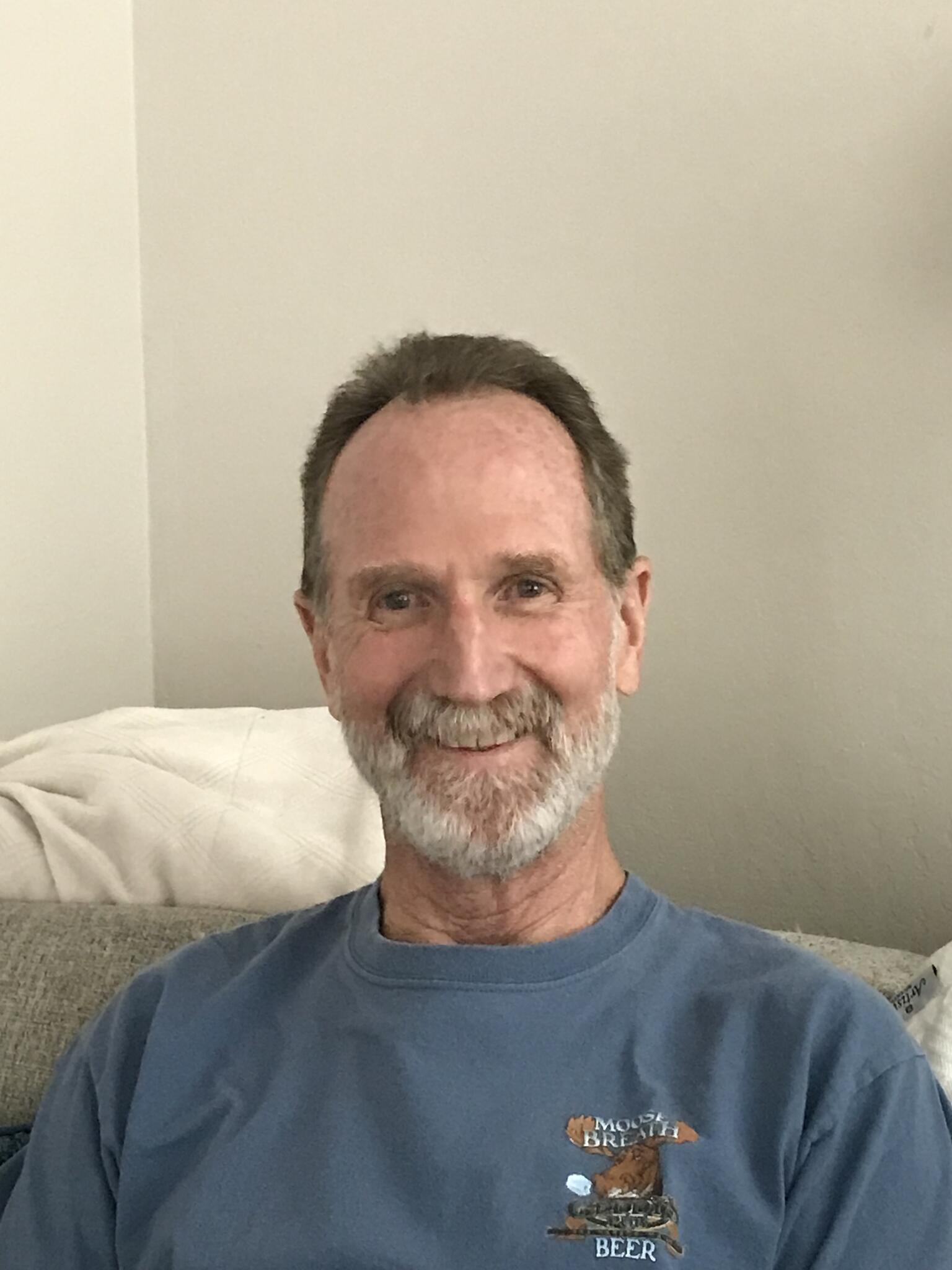 RP Scott Construction - Danville, CA - Nextdoor