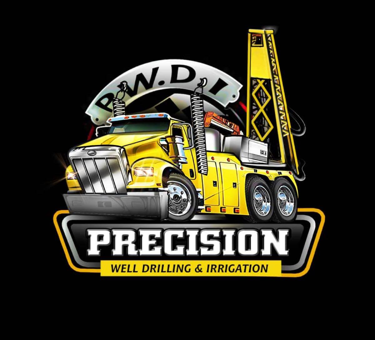 Precision Well Drilling & Irrigation - Port St Lucie, FL - Nextdoor
