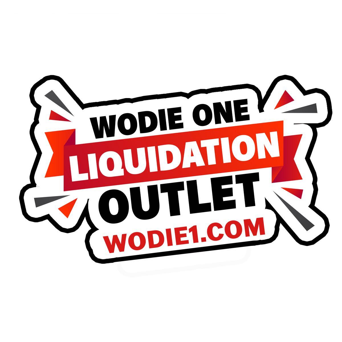 Wodie 1 Liquidation Outlet - Hollidaysburg, PA - Nextdoor