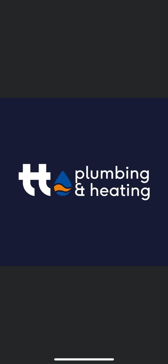 Tt plumbing and heating ltd - Weymouth - Nextdoor