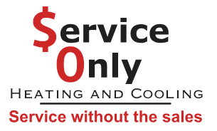 Service Only Heating And Cooling - Bradenton, FL - Nextdoor