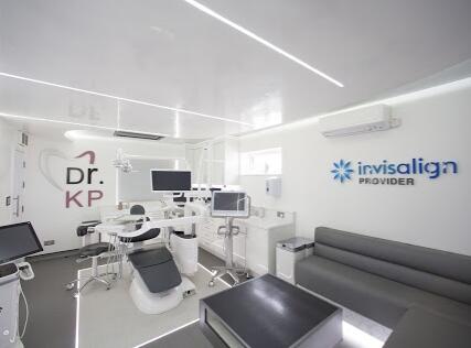 Love Teeth Dental Practice - Sutton - Nextdoor