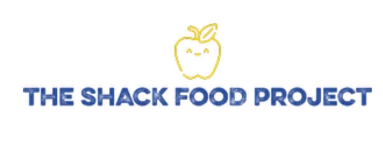 The Shack Food Project - Kettering, Northamptonshire - Nextdoor