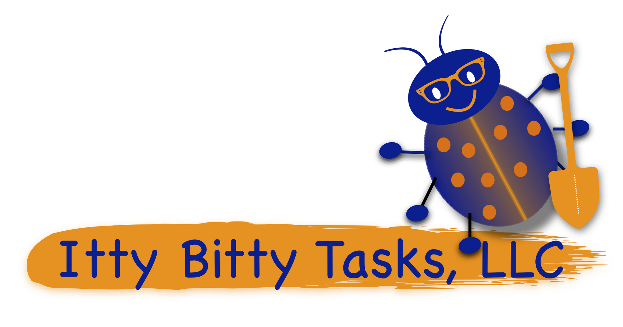 Itty Bitty Tasks, LLC - Port St Lucie, FL - Nextdoor
