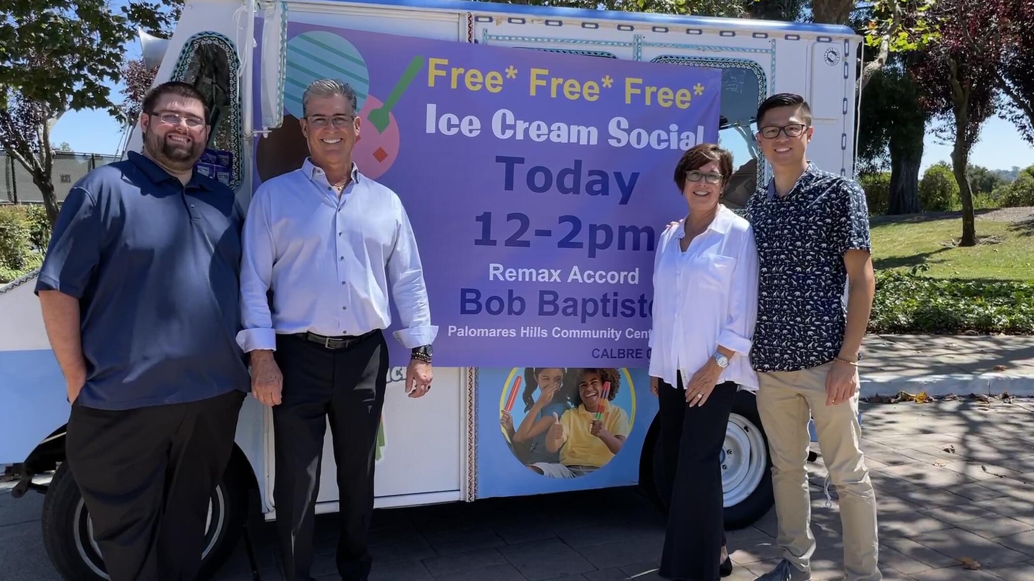 Adrian Yip | Real Estate Consultant - Pleasanton, CA - Nextdoor