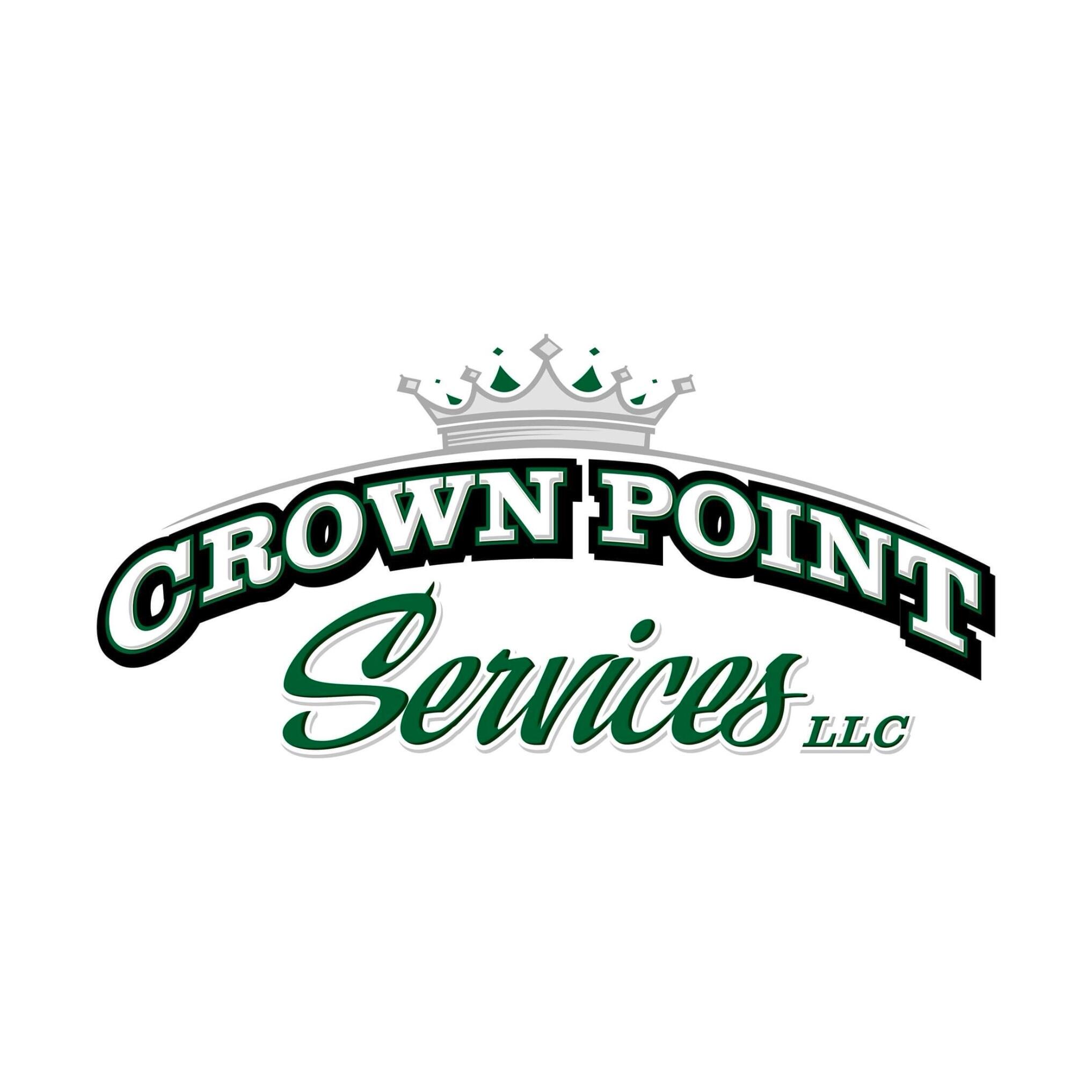 Crown Point Services - Rochester, NH - Nextdoor