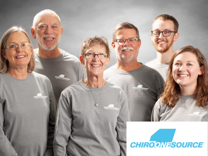 Chiro 1 Source - Farmville, NC - Nextdoor