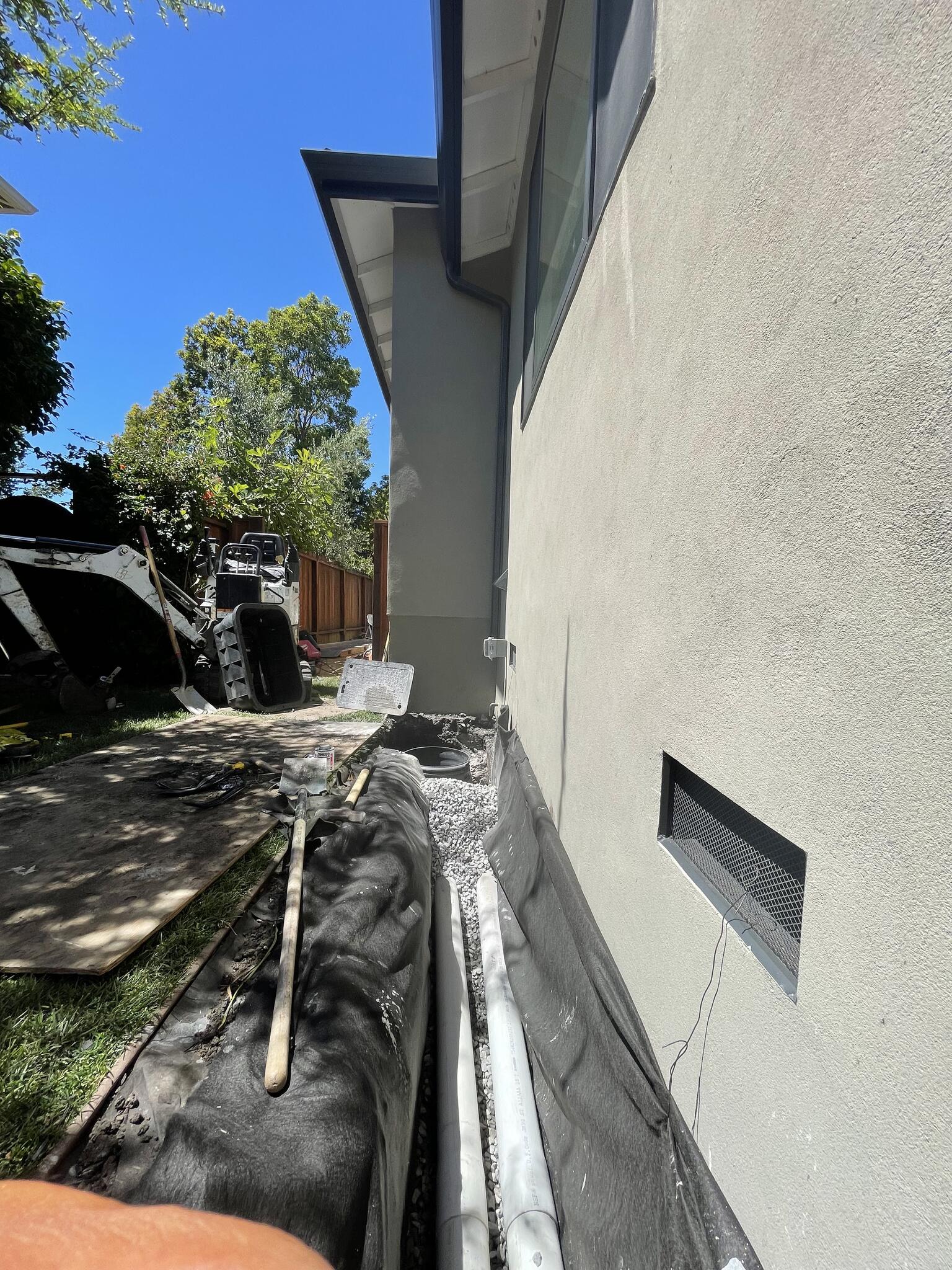 Cardona Construction - El Cerrito, CA - Nextdoor