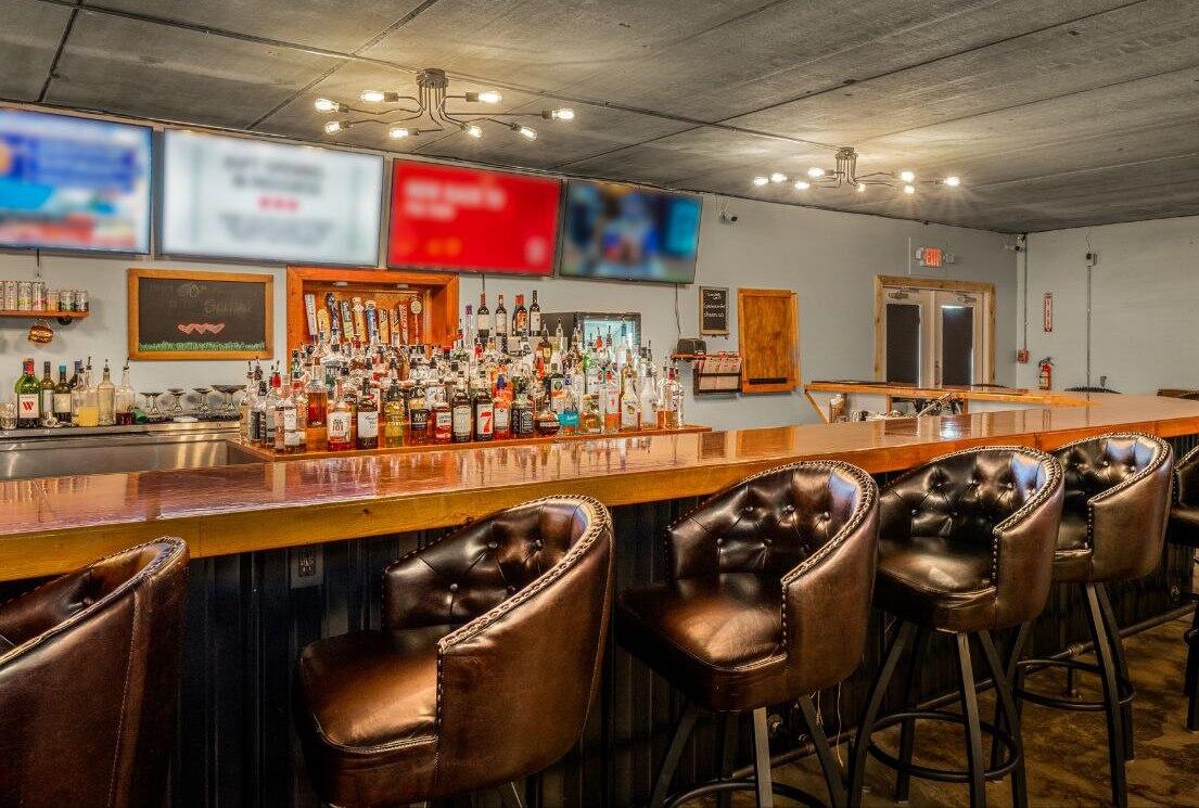 Heartland Speakeasy - Sebring, FL - Nextdoor