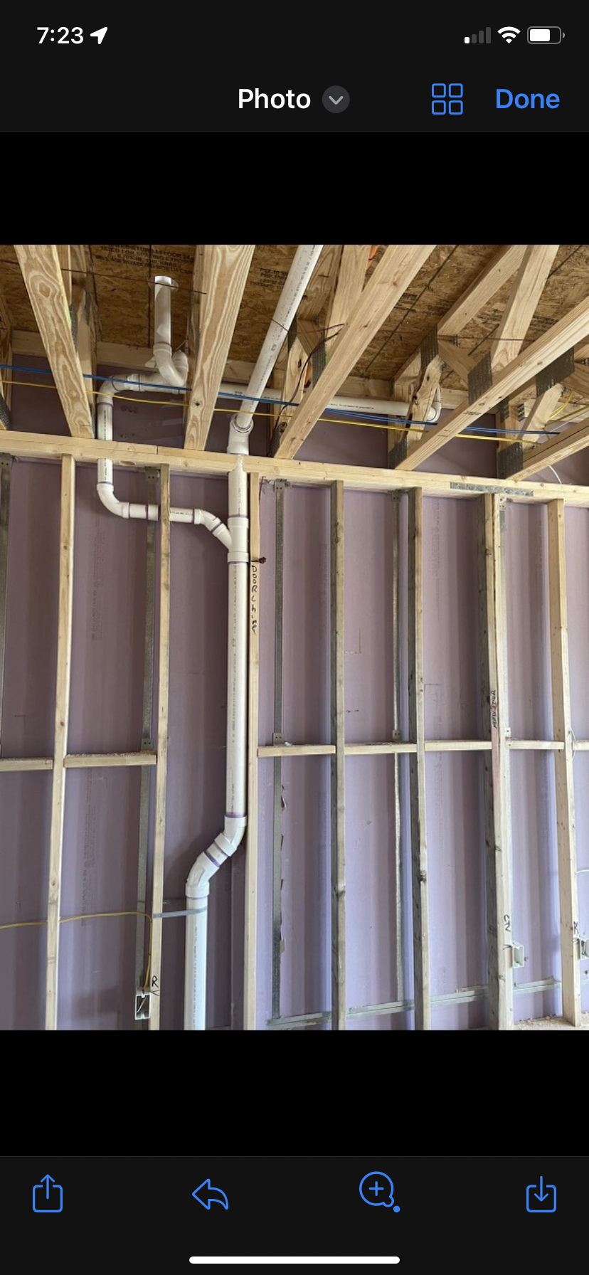 Drainworks LLC - Nextdoor