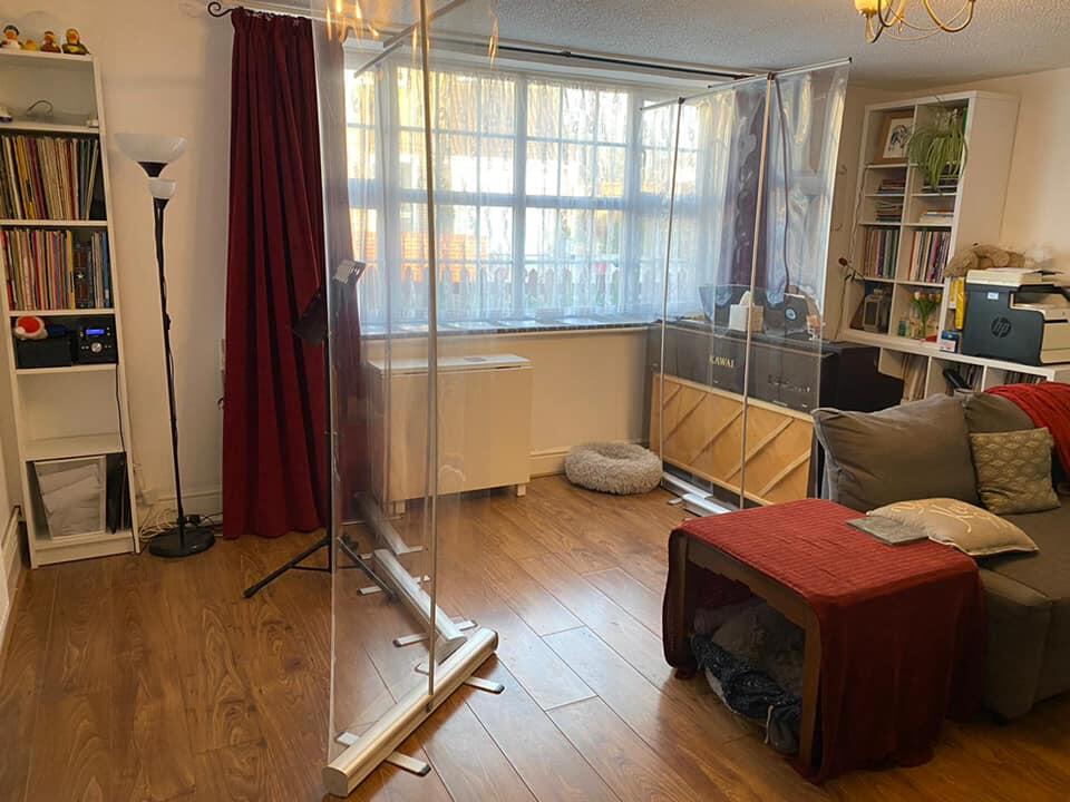 Fiona Hunt Music Ltd. - Bristol - Nextdoor