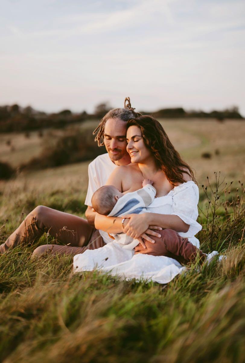 Bethany Billy Photography - Hove - Nextdoor