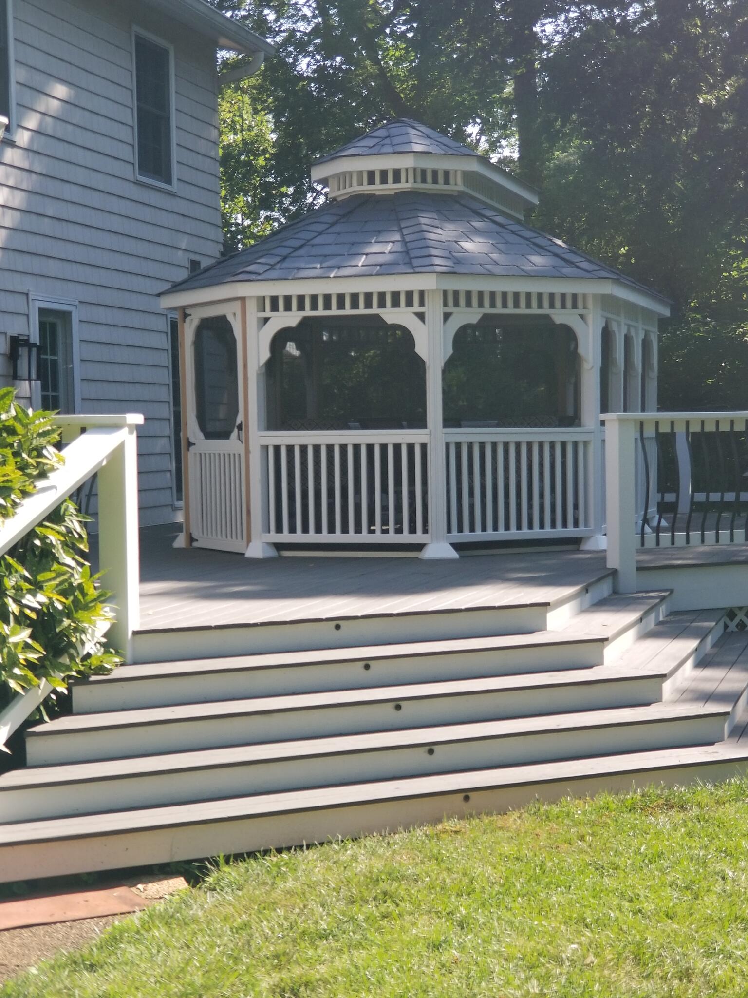 Slansky Builders - Friendsville, TN - Nextdoor