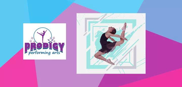 Prodigy Performing Arts - Marietta, GA - Nextdoor