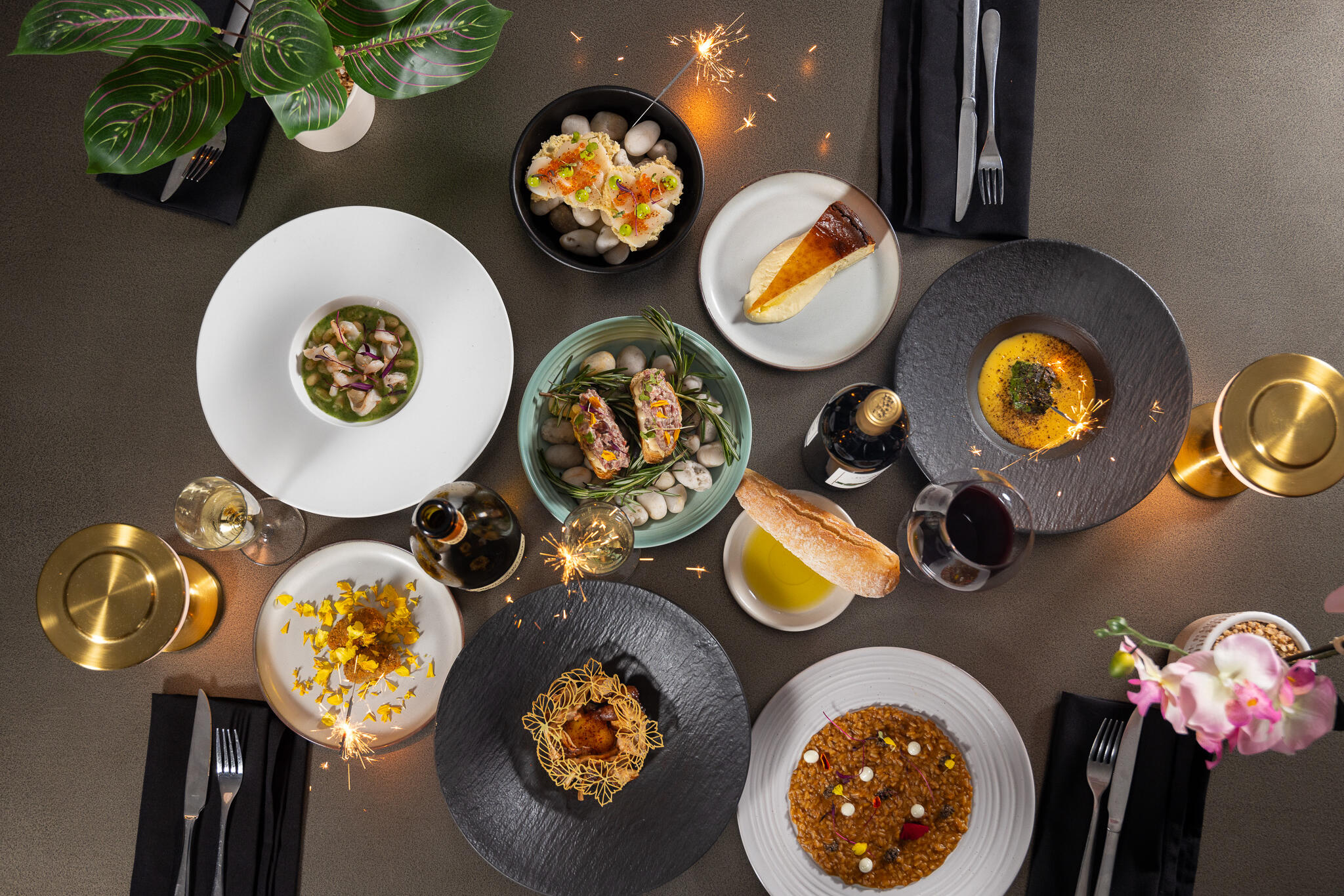 Edan Bistro - North Miami, FL - Nextdoor