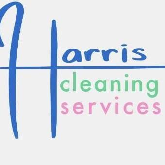 Harris cleaning service - Carrollton, TX - Nextdoor