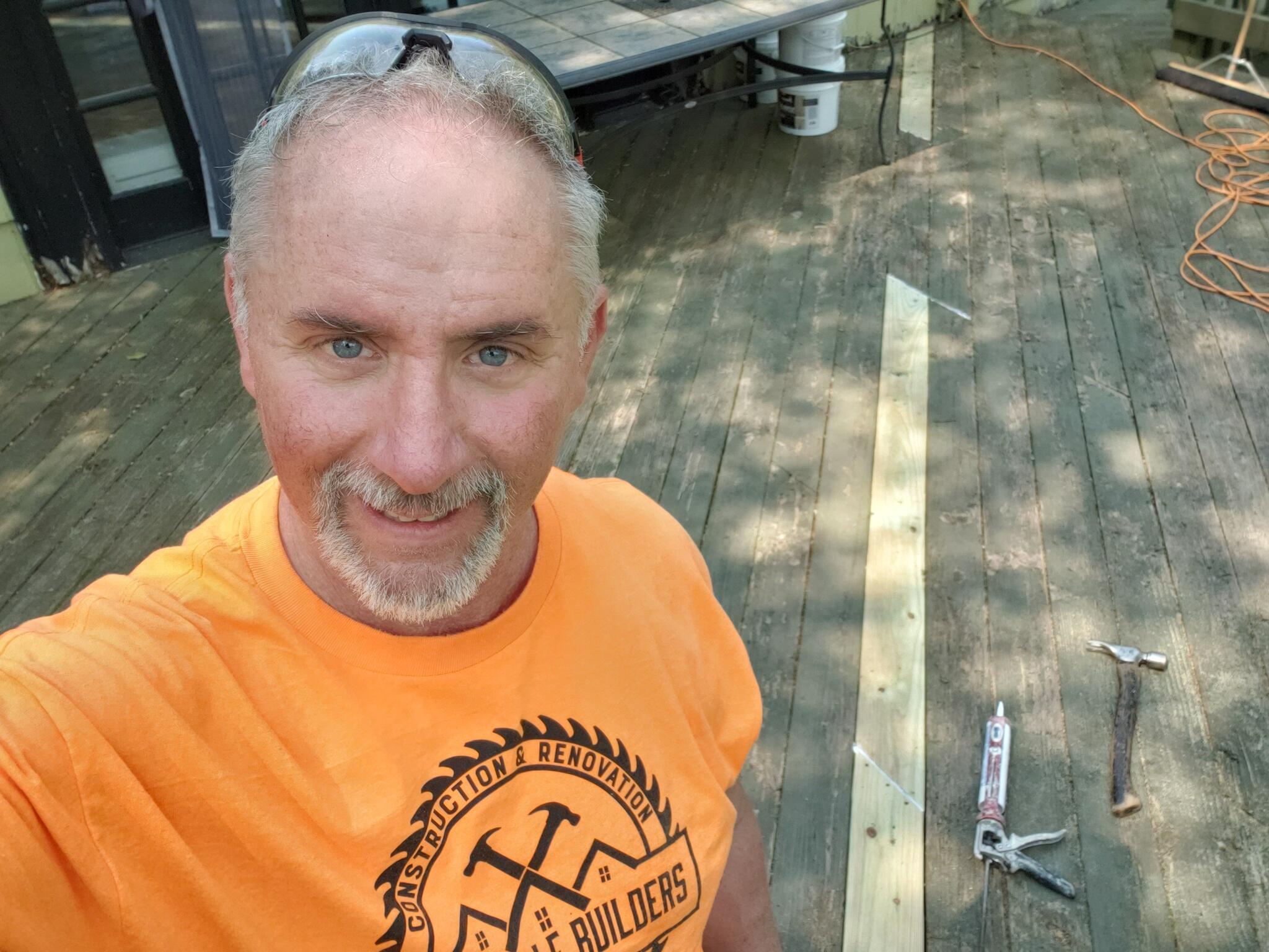 Anthonys Handyman/landscaping. - Nextdoor