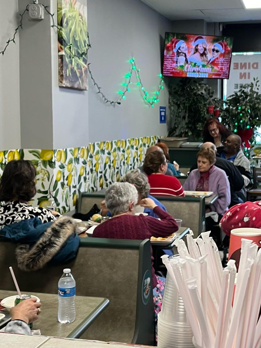 3M Restaurant American Buffet - Chicago, IL - Nextdoor