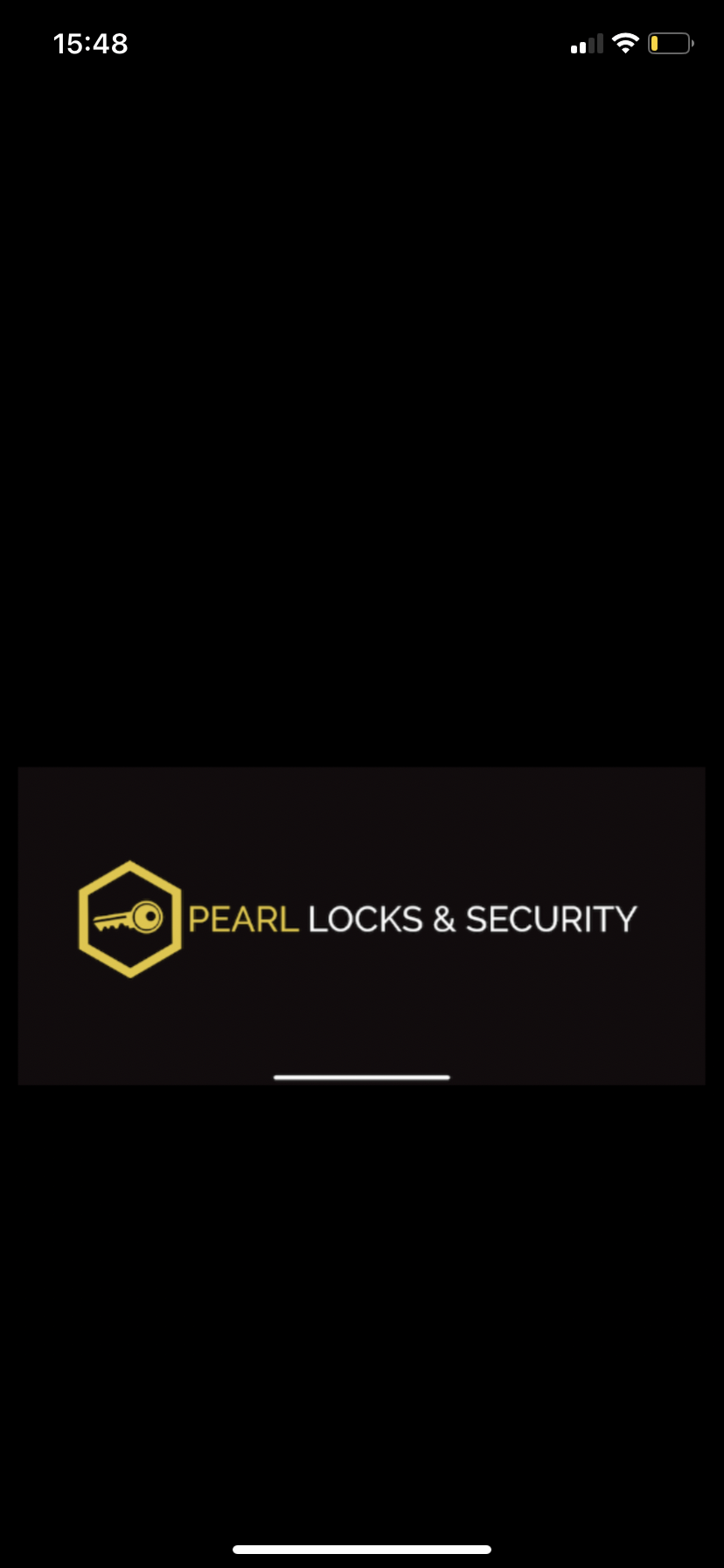 Pearl locks & Security - London - Nextdoor