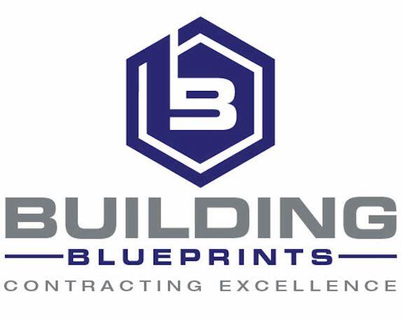 Companies Blue Ltd T/A Building Blueprints - London - Nextdoor