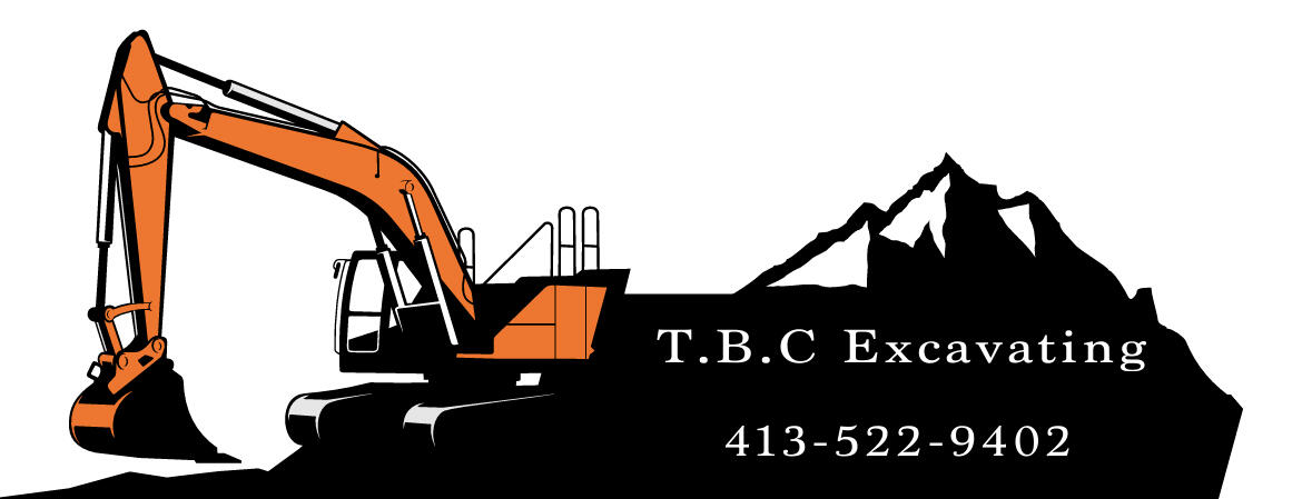 TBC Excavating - Northfield, MA - Nextdoor
