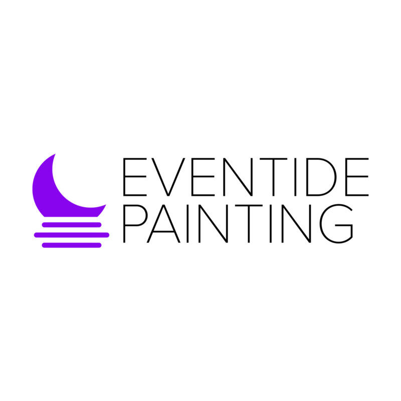 Eventide Painting - Ocala, FL - Nextdoor