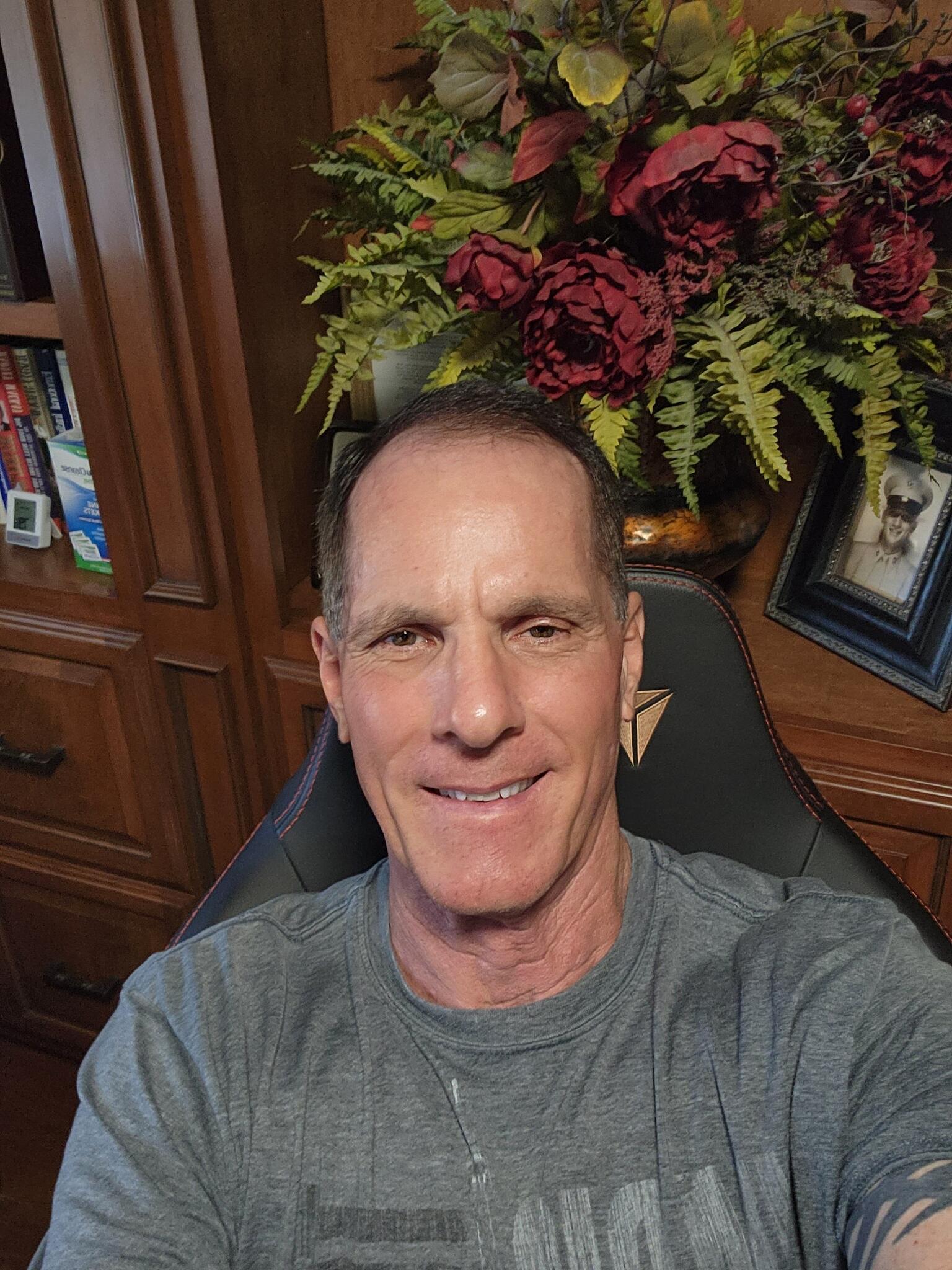 Your Fix It Guy - 214 727-9222 - Plano, TX - Nextdoor