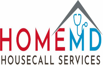 HomeMD Housecall Services - Waterford Township, MI - Nextdoor