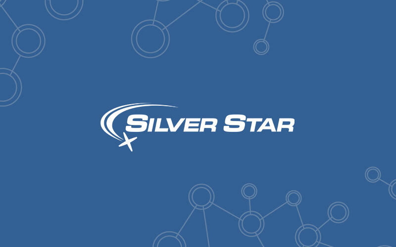 Silver Star Communications - Meridian, ID - Nextdoor