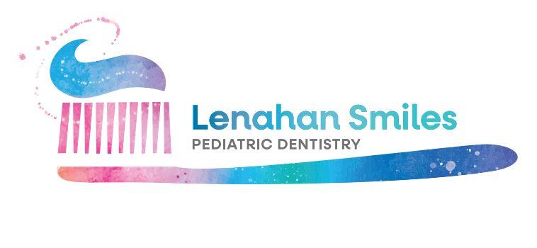 Lenahan Smiles Pediatric Dentistry - St. Louis, MO - Nextdoor