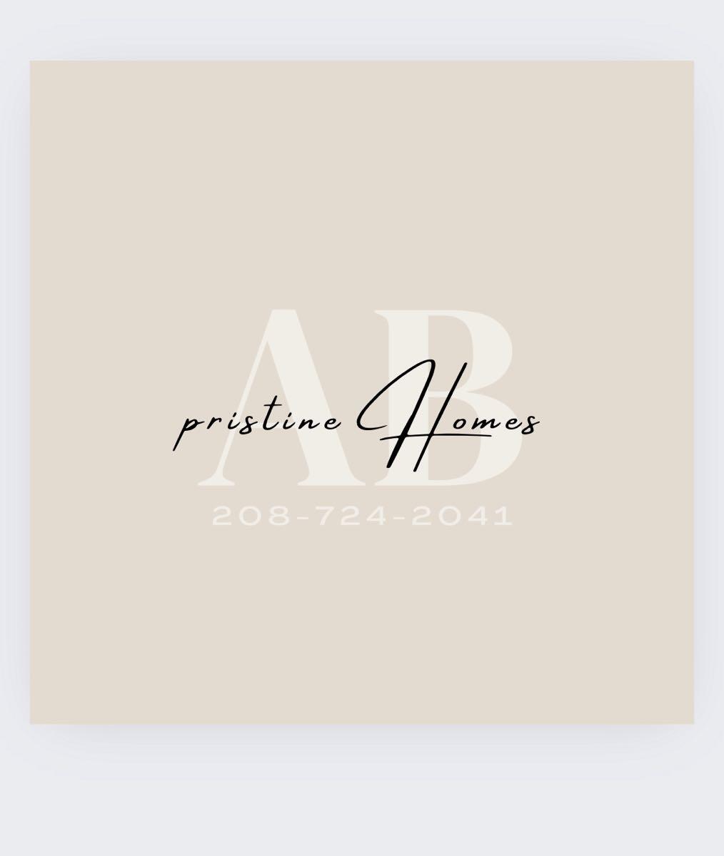 AB pristine homes - Nextdoor