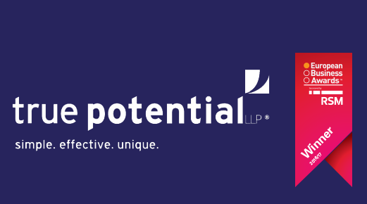 True Potential Wealth Management LLP - Dundee - Nextdoor