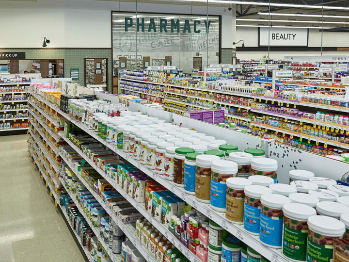 Meijer Pharmacy - Grand Haven, MI - Nextdoor