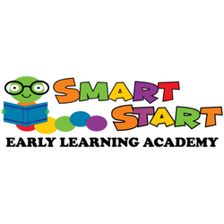 Smart Start Early Learning Academy - Harlan, KY - Nextdoor