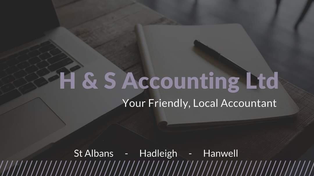 H & S Accounting Ltd - Benfleet - Nextdoor