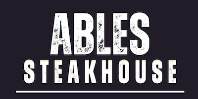 Ables Steakhouse - Burien, WA - Nextdoor