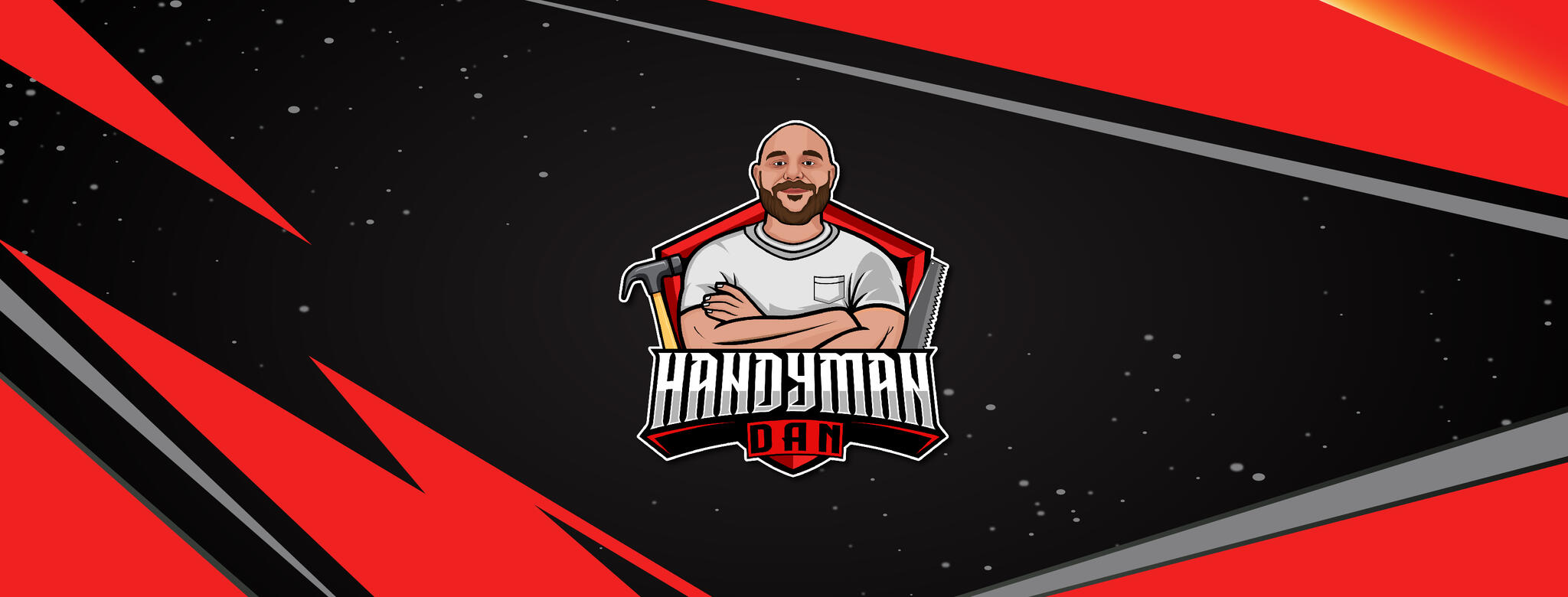 Handyman Dan - Reisterstown, MD - Nextdoor