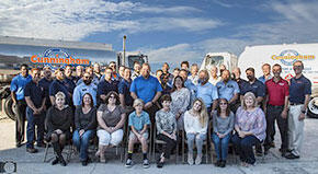 Cunningham Heating and Air Conditioning - Daytona Beach, FL - Nextdoor