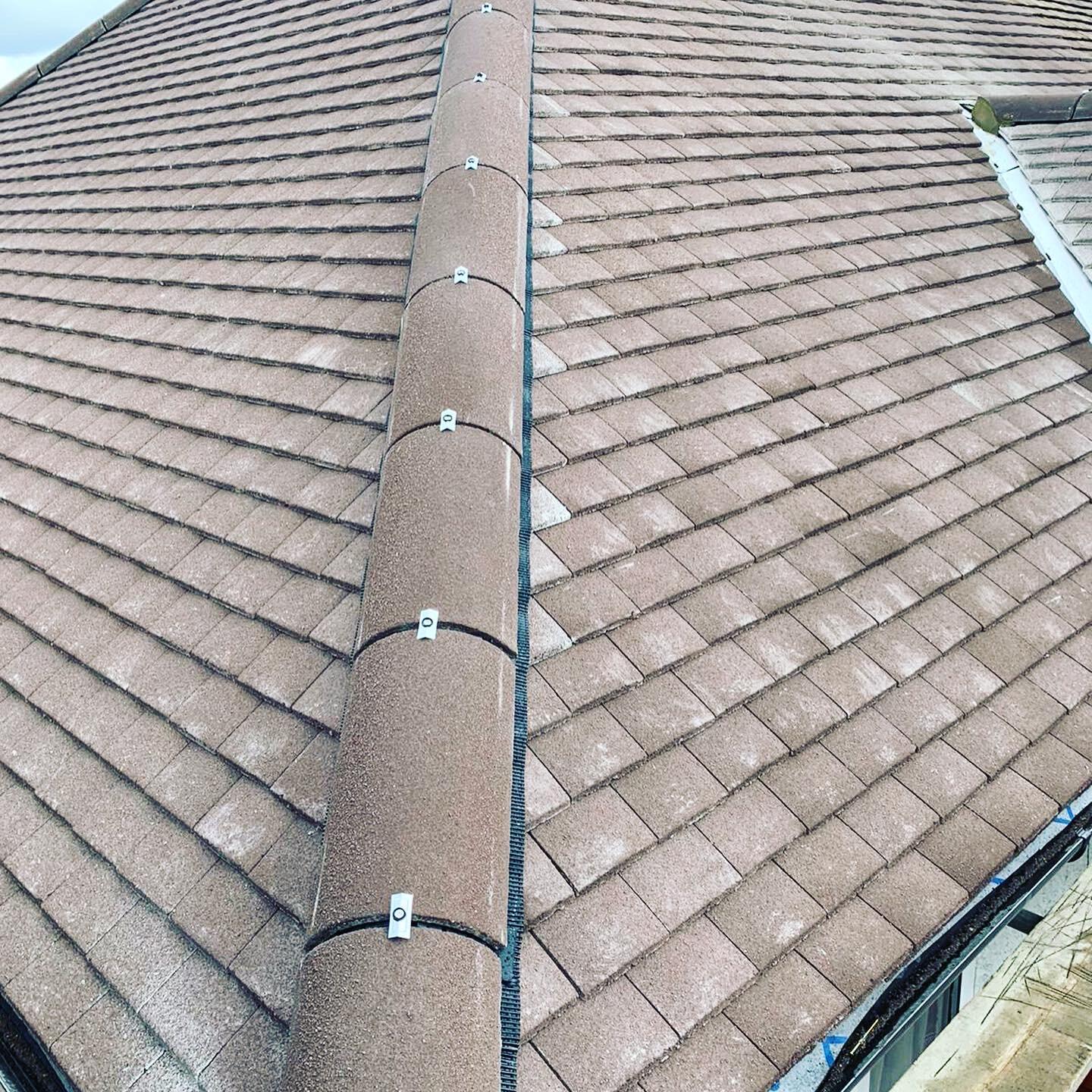 Inner city roofing - Nextdoor