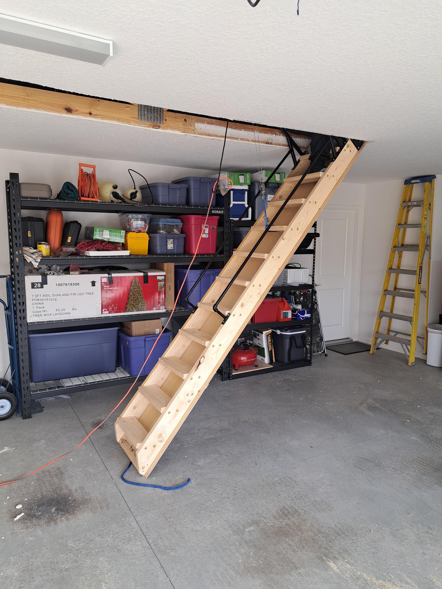 Tri Line Services - The Villages, FL - Nextdoor