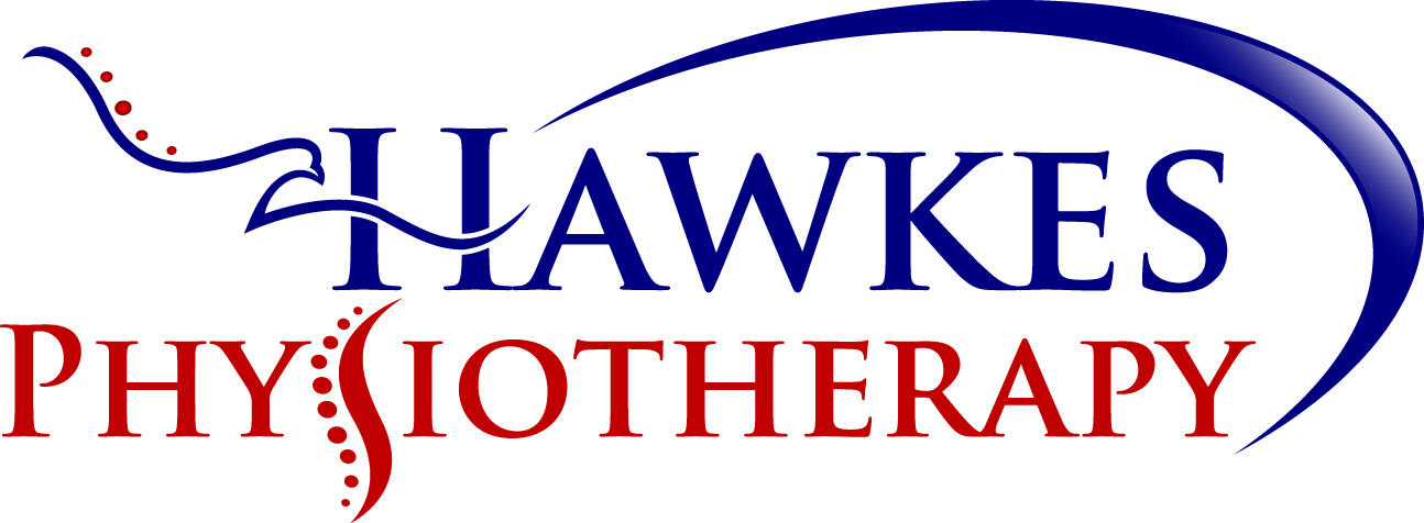 Hawkes Physiotherapy - Stoke clinic - Stoke-On-Trent - Nextdoor