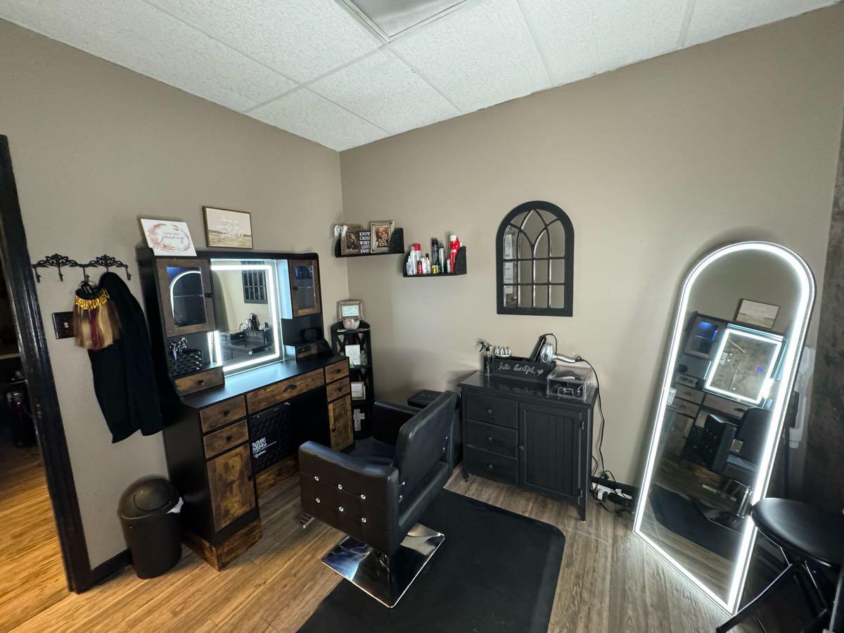 A little off the Top - Hair by Holly L - New Bern, NC - Nextdoor