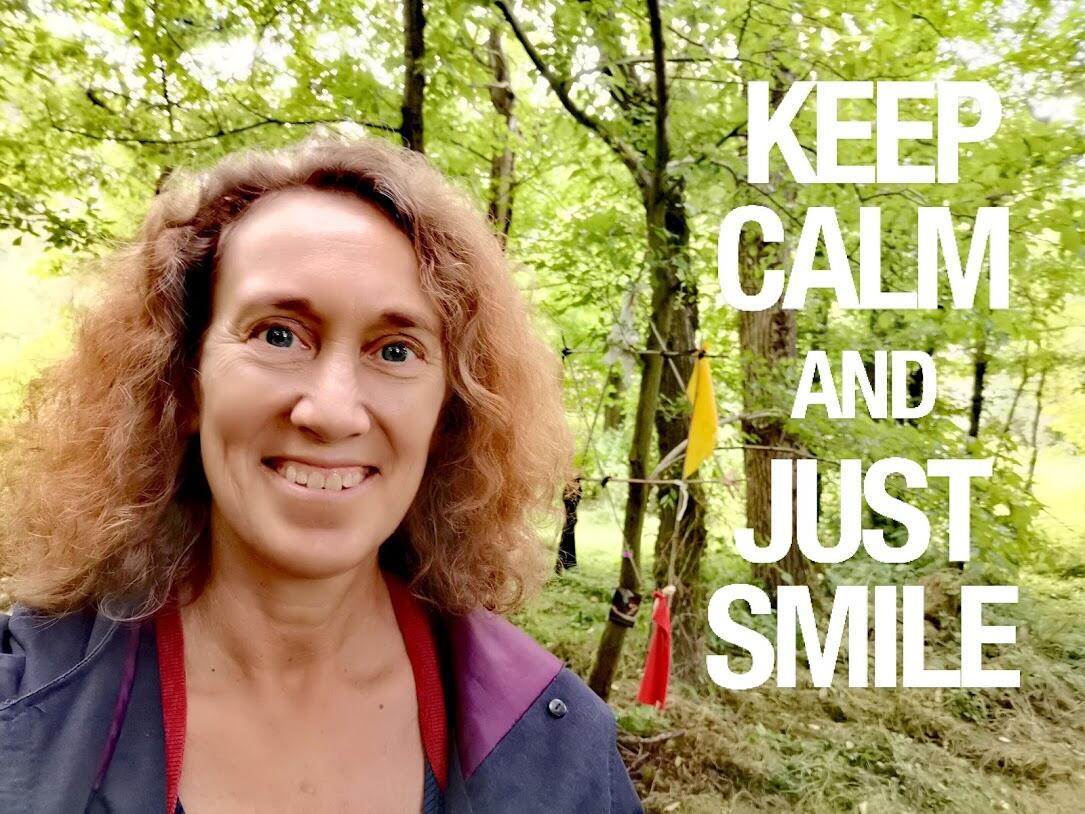 Christine Ashton - Reiki Master - Cambridge, Cambridgeshire - Nextdoor