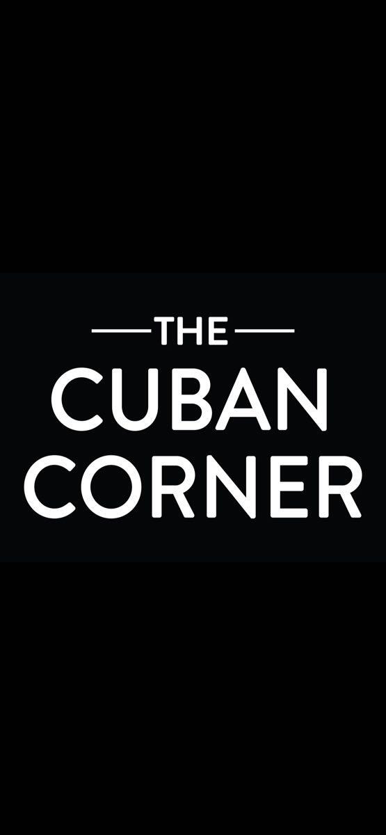 The Cuban Corner 321 - Melbourne, FL - Nextdoor