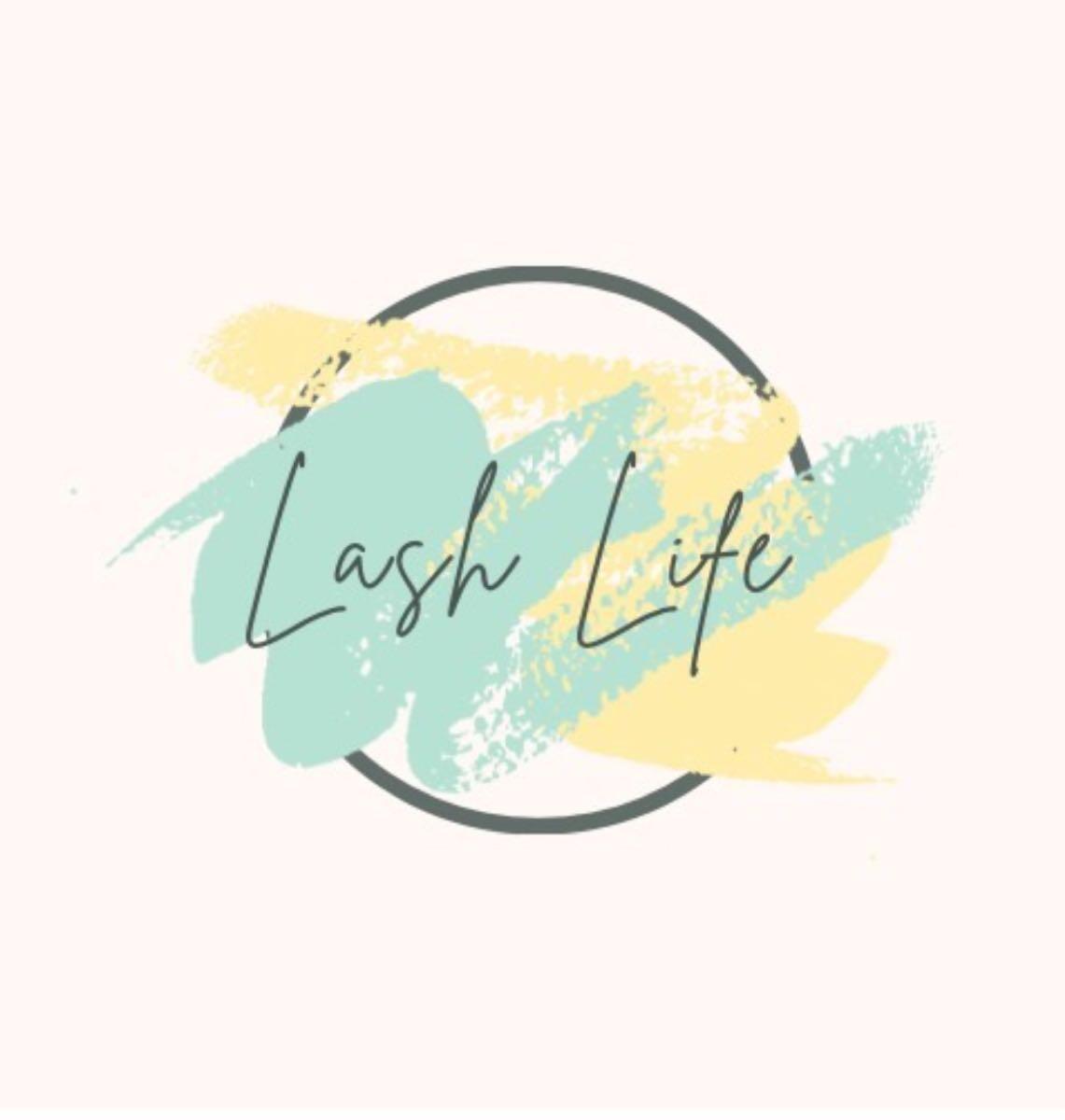 Lash Life - Newark-on-Trent, GB-ENG - Nextdoor